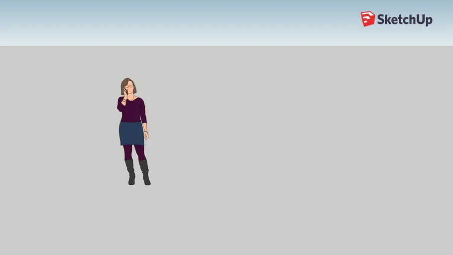 asdsd | 3D Warehouse