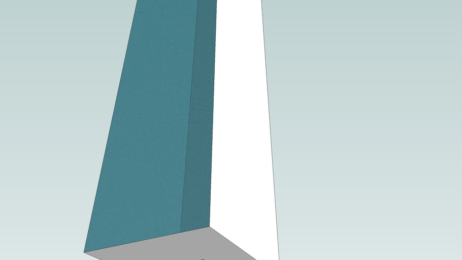 dfghjkl | 3D Warehouse