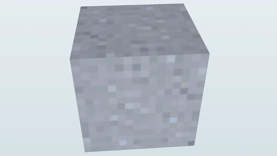 Clay | 3D Warehouse