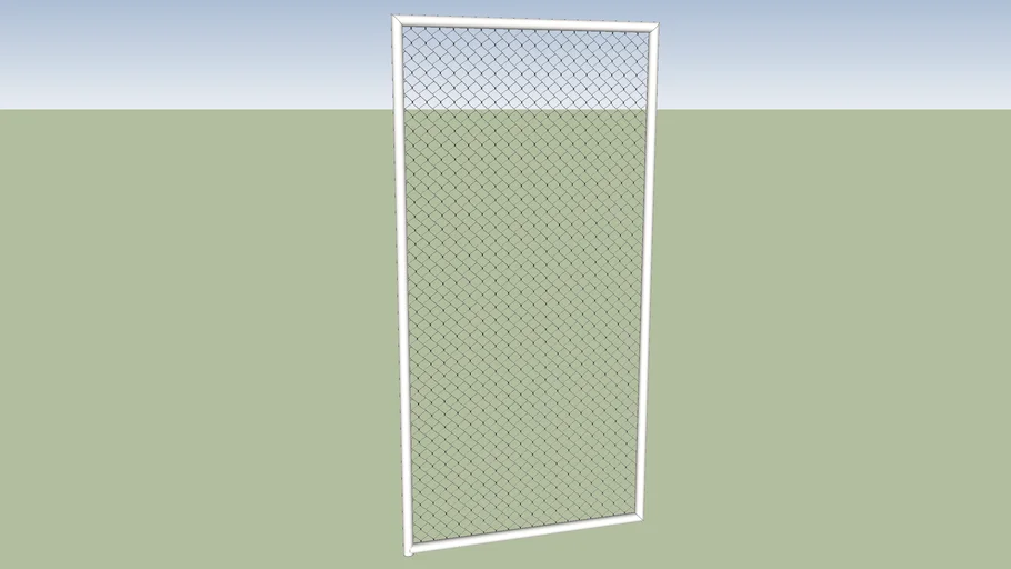 MALLA BIEN | 3D Warehouse