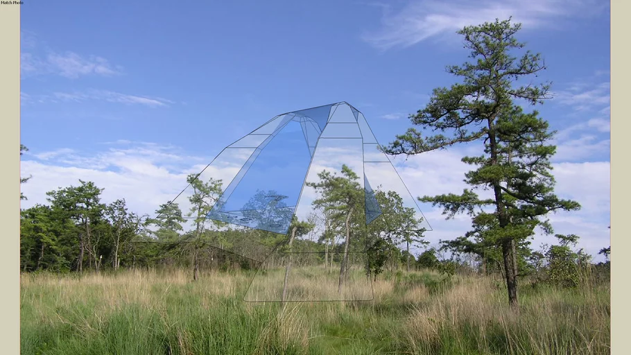 AIr Cutter pro - 12331 | 3D Warehouse