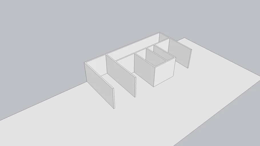 SDSDSD | 3D Warehouse