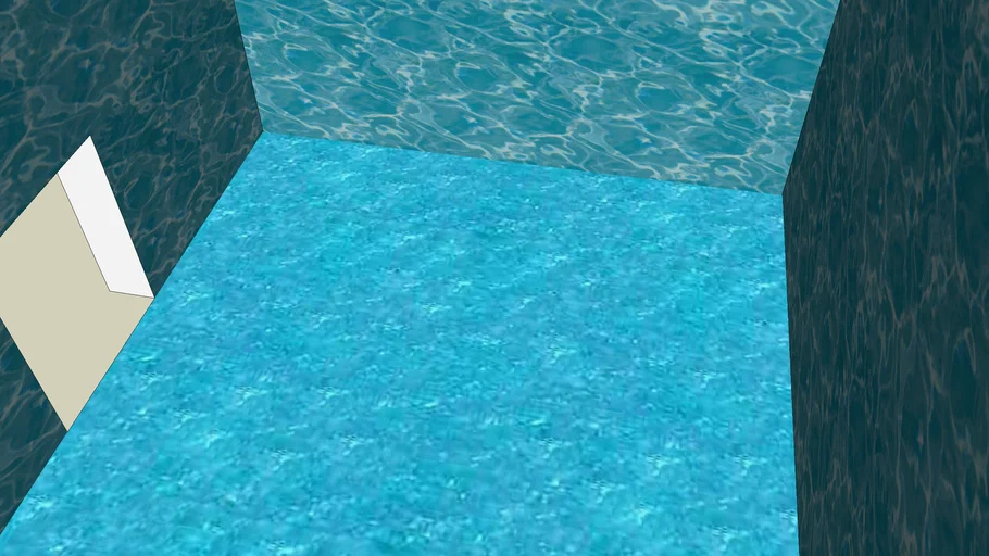 pool table | 3D Warehouse