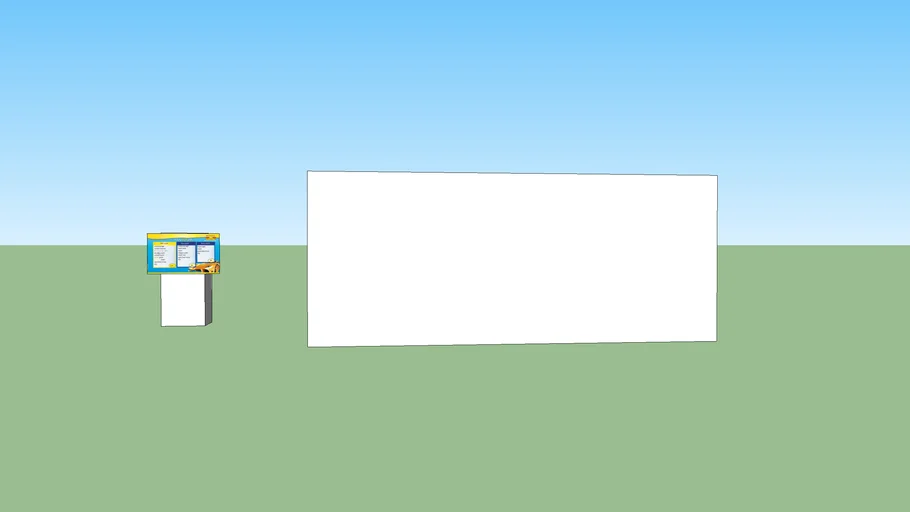 new ryko softgloss maxx car wash | 3D Warehouse