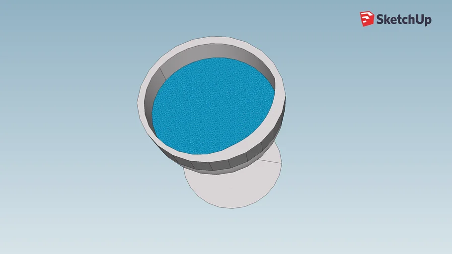 objeto | 3D Warehouse