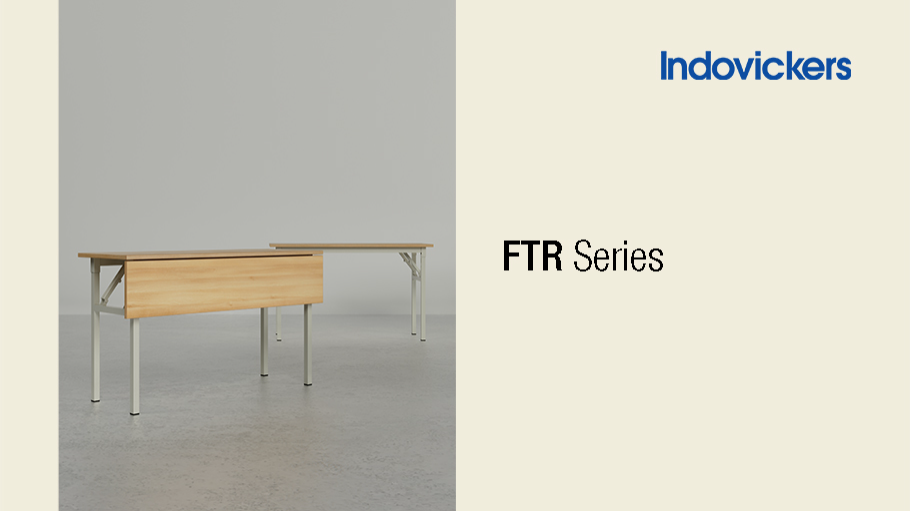 FTR Series | 3D Warehouse