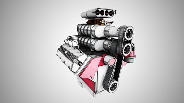 SketchUp Extension Warehouse