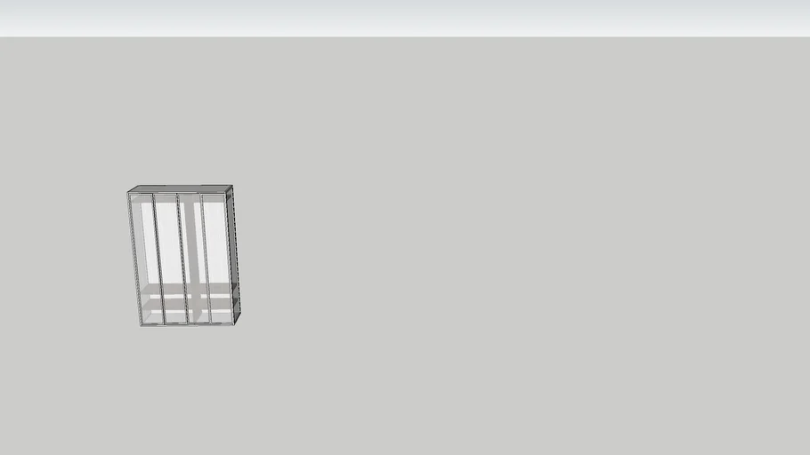 tu nho | 3D Warehouse