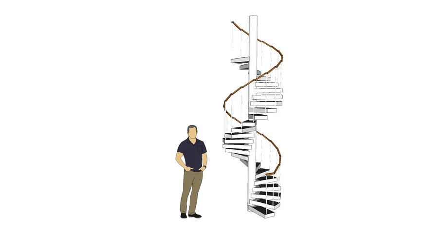 dfvfd | 3D Warehouse