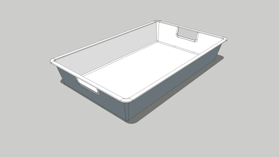 135190 | 3D Warehouse