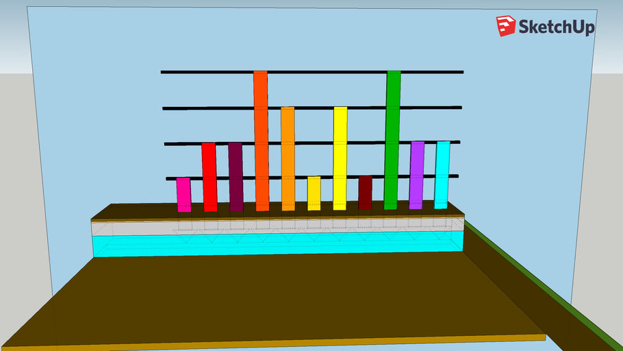 graf ibf | 3D Warehouse