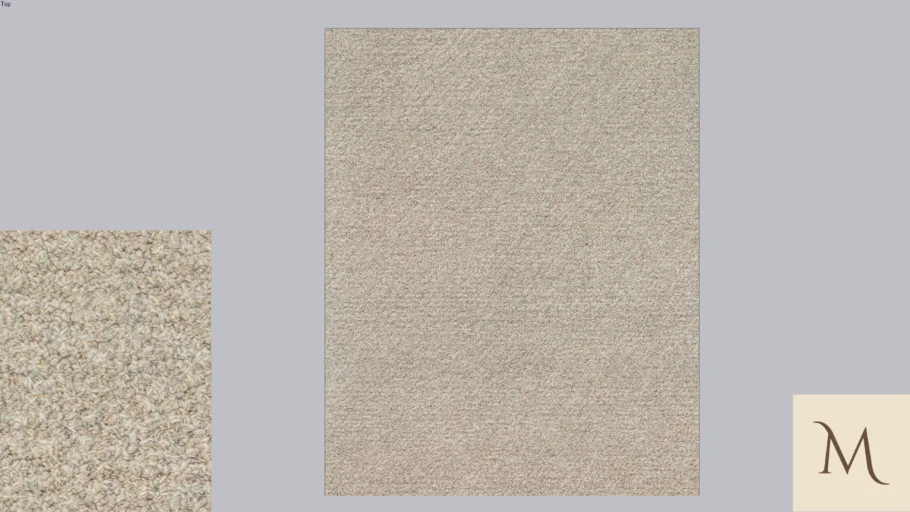 MARUT_FEND_FENDI.skp | 3D Warehouse