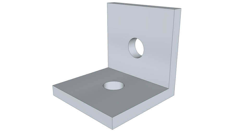 angle-1 | 3D Warehouse