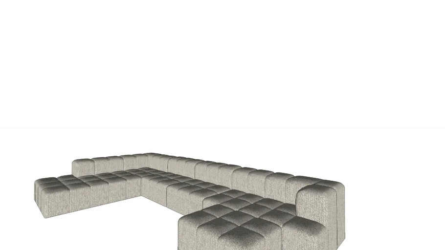 Zitmaxx Trentino | 3D Warehouse