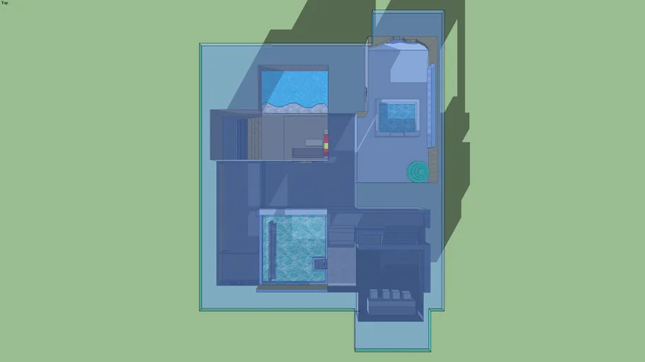 grgrg | 3D Warehouse