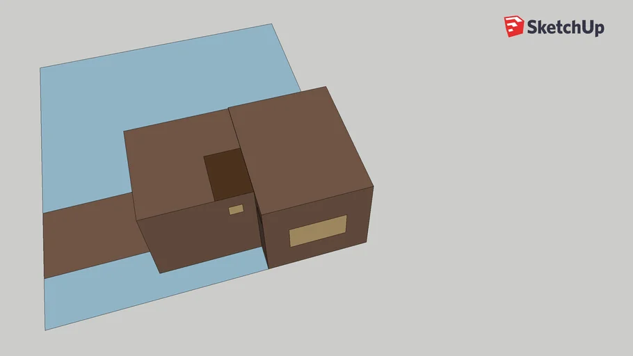 AP 3D | 3D Warehouse