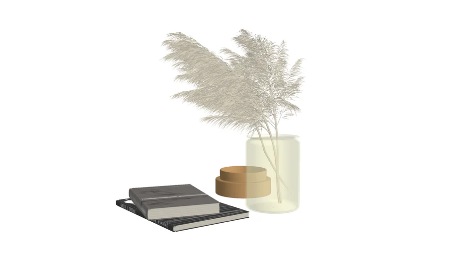 DECOR4.skp | 3D Warehouse