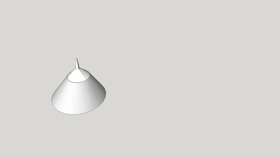 apollo 11 | 3D Warehouse