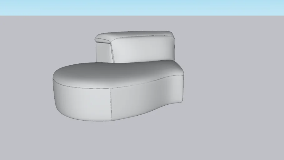 3289 MINDFUL_715-716 | 3D Warehouse