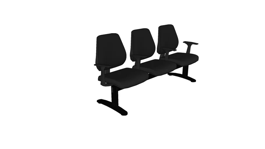 Agriculture Machinery, Equipment, Technology in India - Shop It