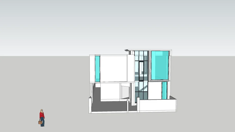 royal | 3D Warehouse