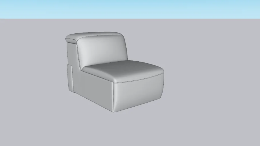 3289 MINDFUL_001-N25-Q25 | 3D Warehouse