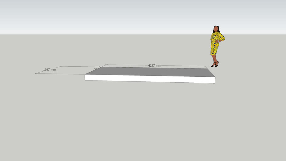lifter | 3D Warehouse