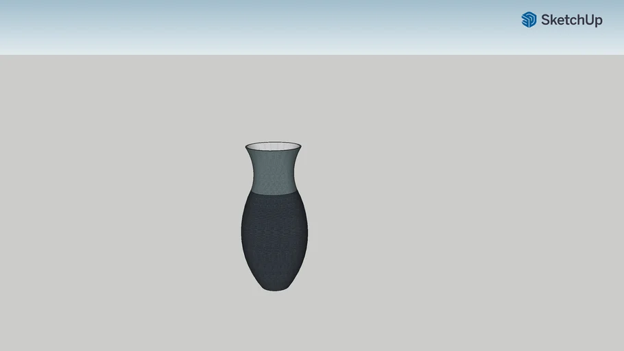 jar | 3D Warehouse