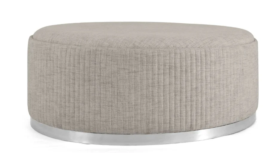 PUFF HOLLY | 3D Warehouse