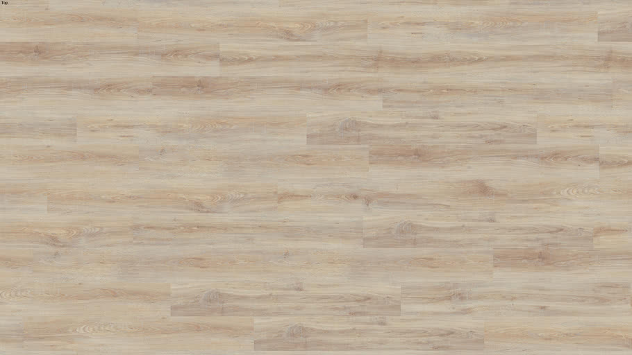 Krono Original Greenland Oak, planked, Rustic Finish Laminate Floor ...