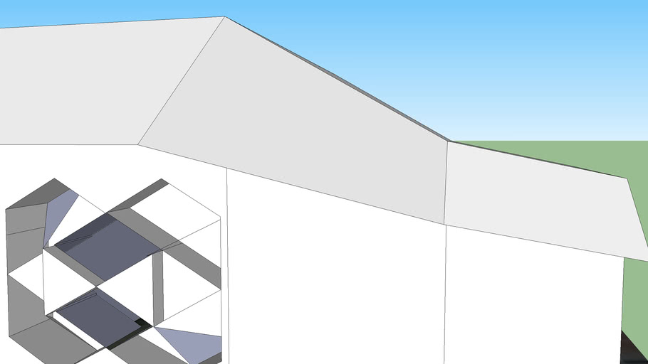 creat | 3D Warehouse