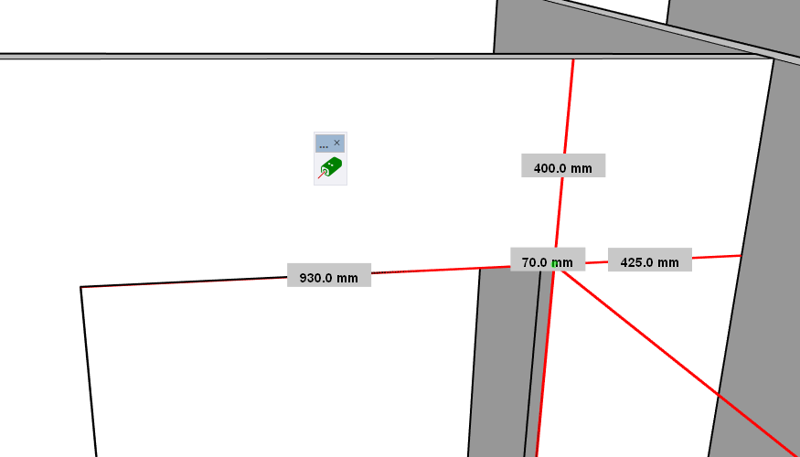 SketchUp Extension Warehouse