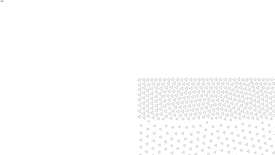 2D art - 00001 -Duvelke | 3D Warehouse