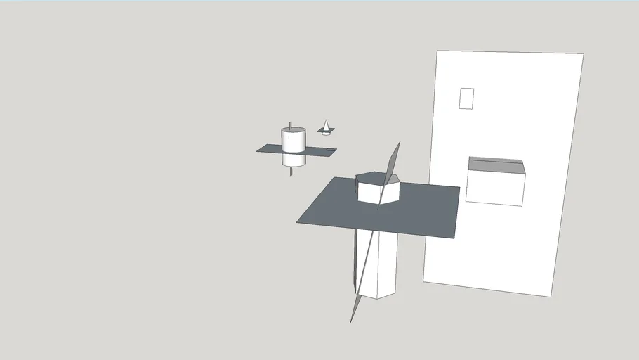 3-D Cross sections | 3D Warehouse