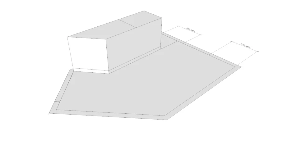 drawing | 3D Warehouse