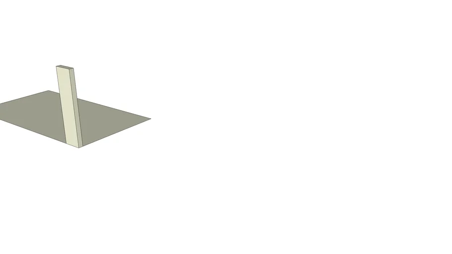 dfghjk | 3D Warehouse