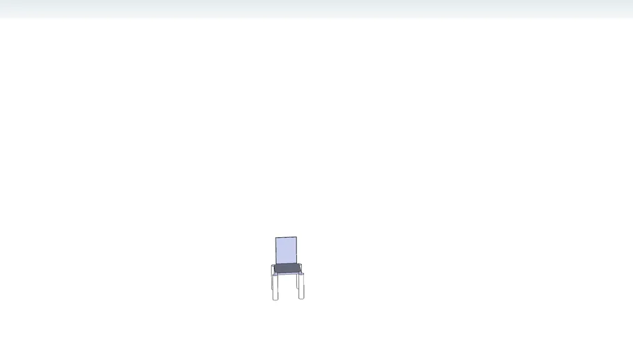 chiar | 3D Warehouse