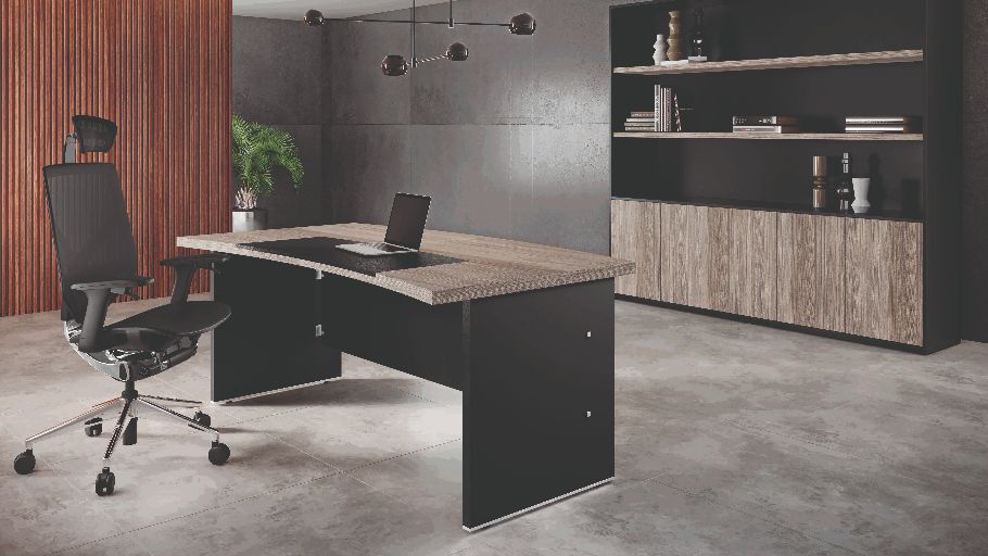 Linha Harvard | 3D Warehouse