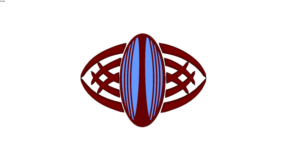 logo Star Wars Duwani Mechanical Products | 3D Warehouse