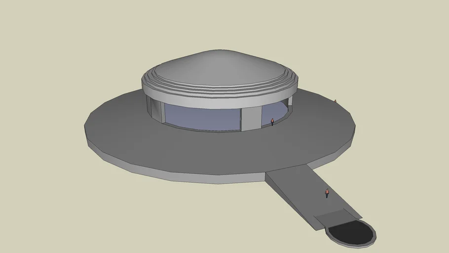 GHGHG | 3D Warehouse