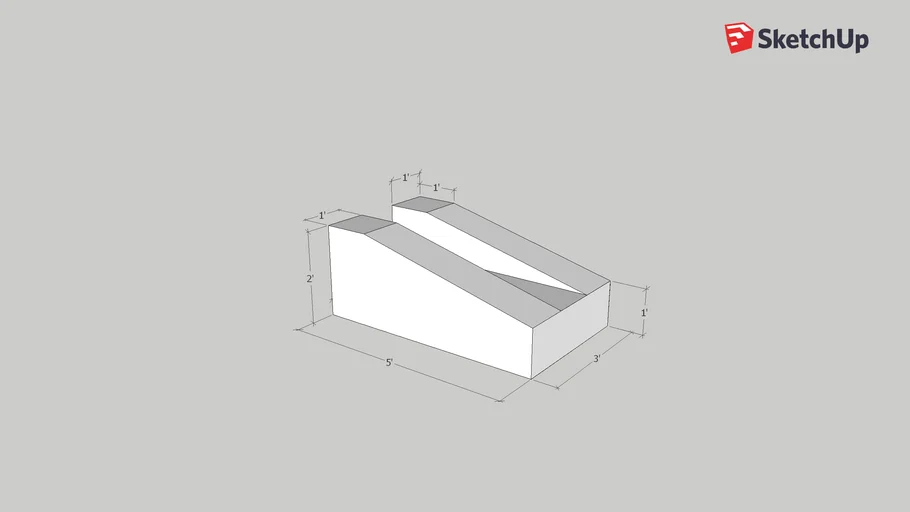 jeffy | 3D Warehouse