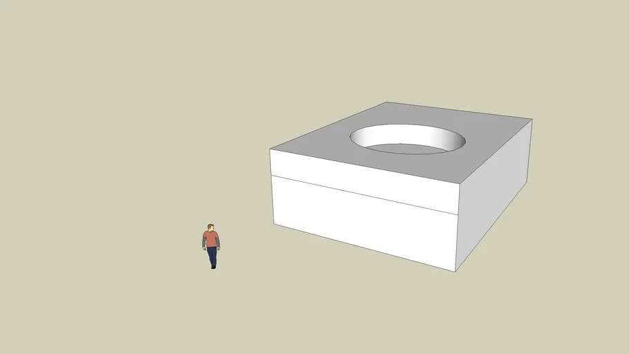 Shoe | 3D Warehouse