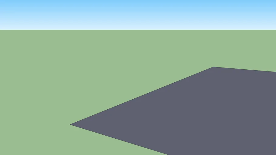 kassens cncnc | 3D Warehouse