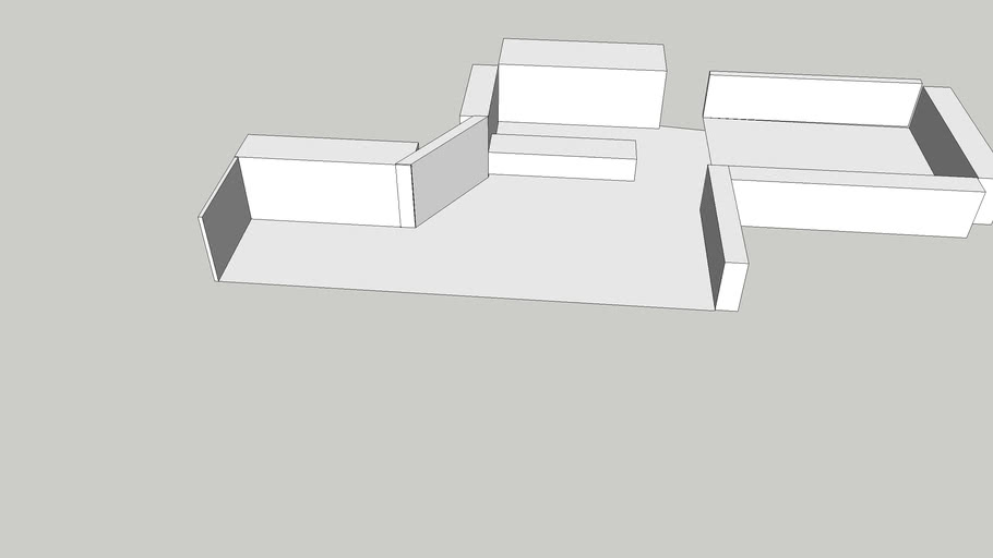 cemre | 3D Warehouse