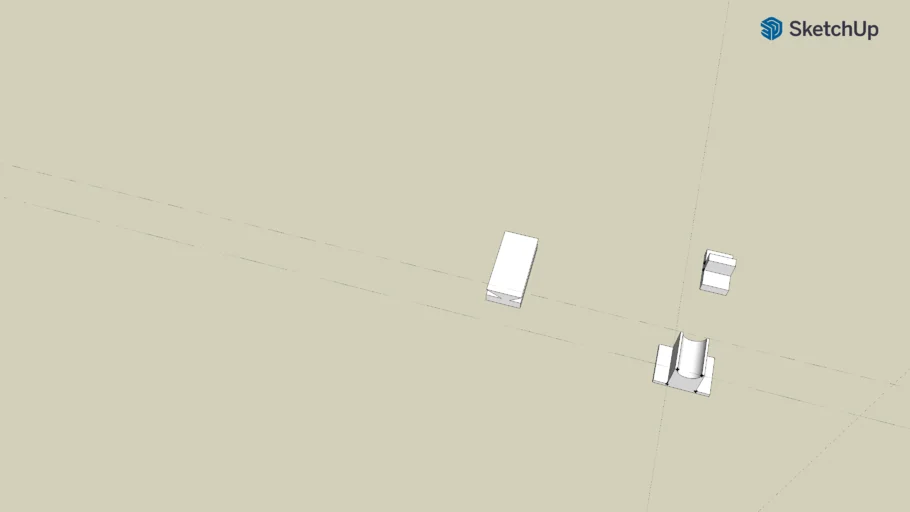 sigma | 3D Warehouse