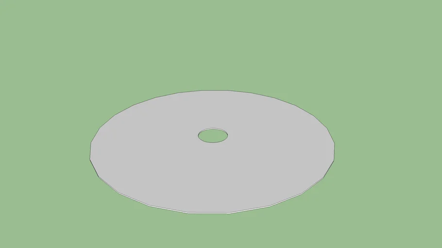 cd/dvd | 3D Warehouse