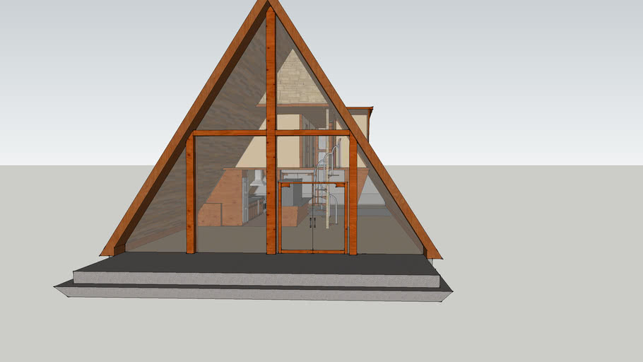 up | 3D Warehouse