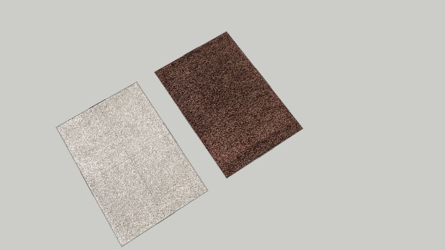 VINDUM_IKEA | 3D Warehouse