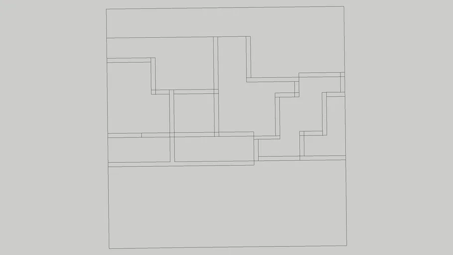 4444444 | 3D Warehouse