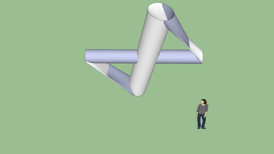 Objeto para juegos 3D | 3D Warehouse